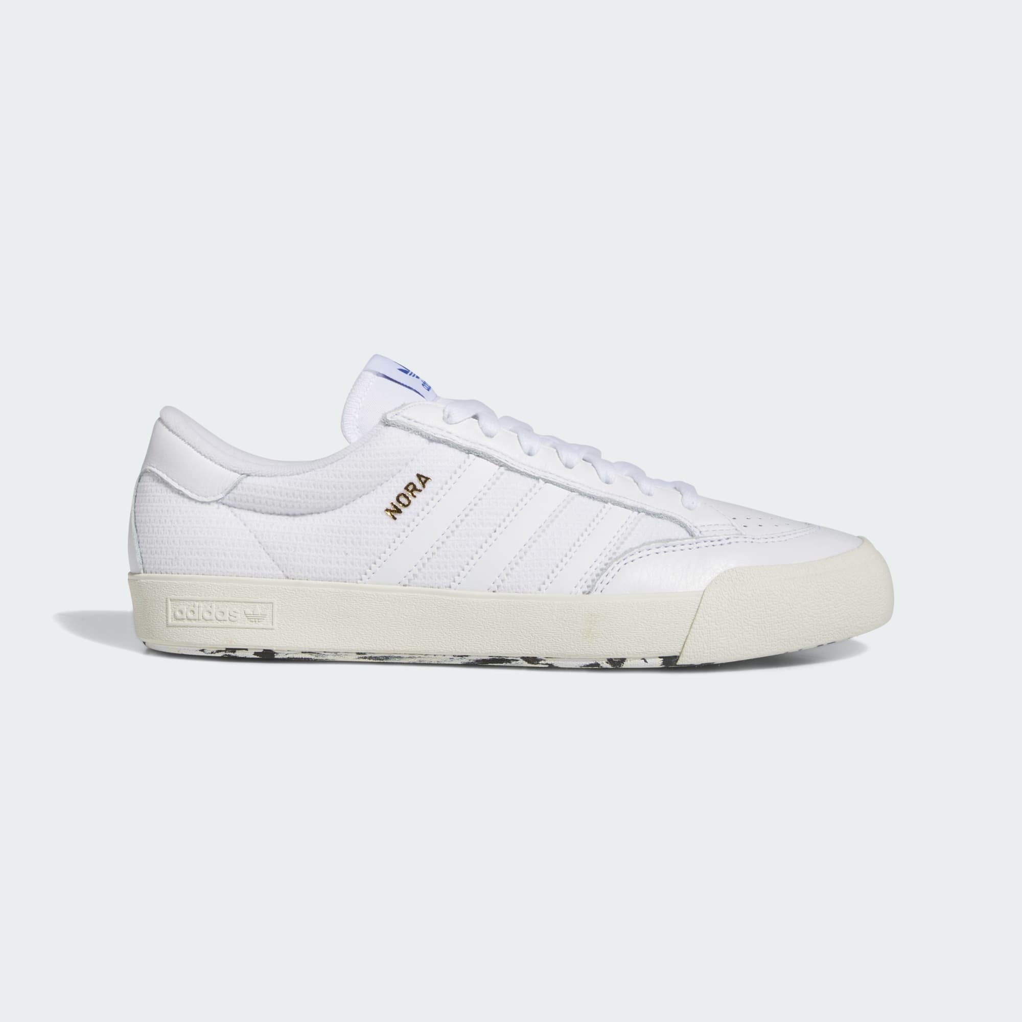 adidas - Nora IE3119 | Lo Mejor del 2024 en Wallride Skateshop