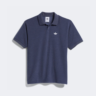 Poleras Adidas – Wallride Skateshop